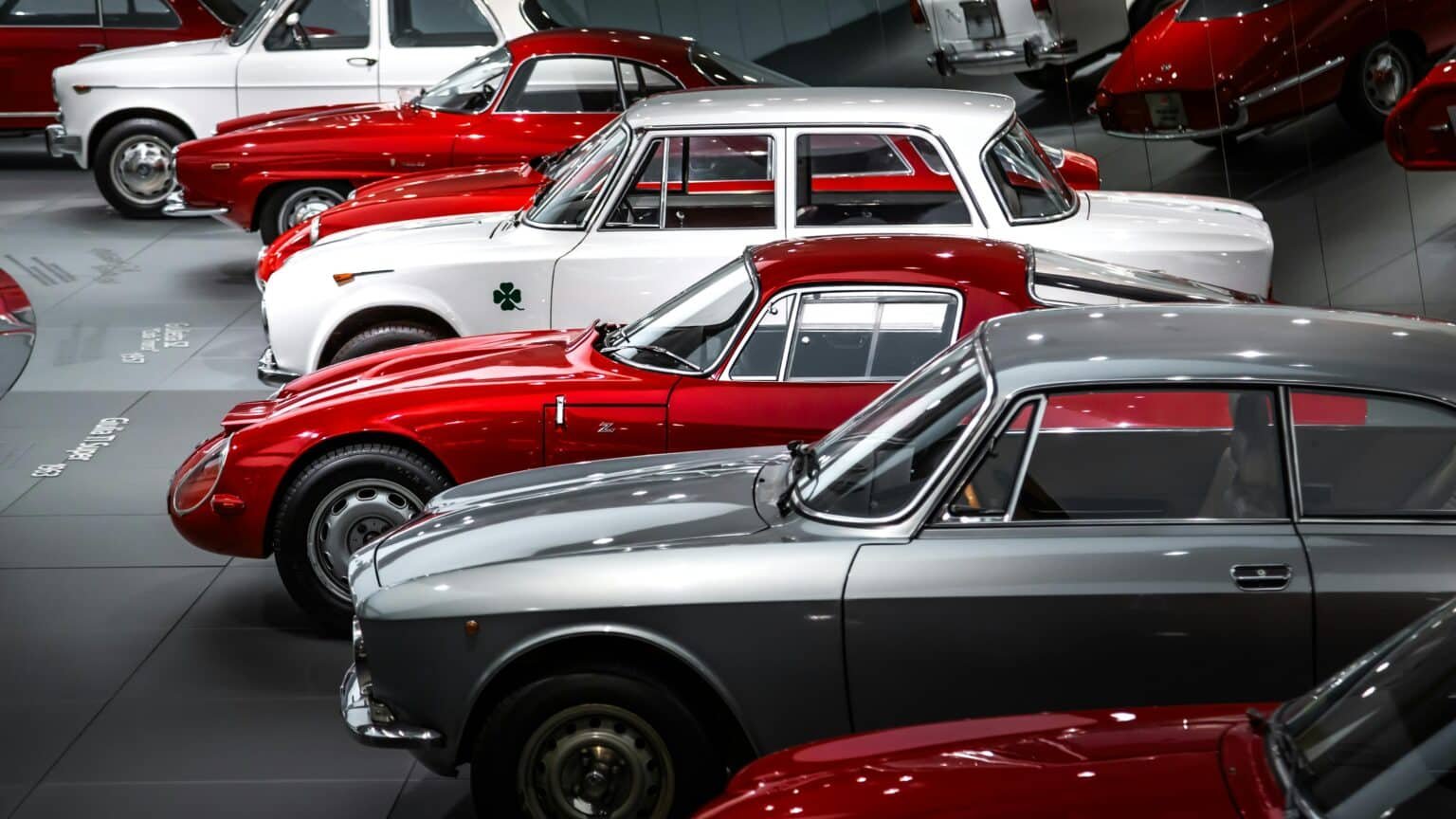 VIN Check Gratis: De Beste Chassisnummer Controle